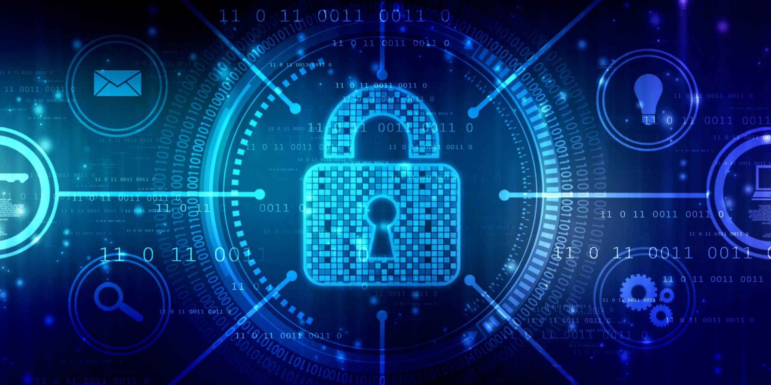 comment renforcer votre résilience digitale? ArchiNet